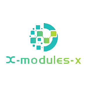 x-modules-x | eBay Stores