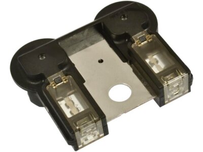 Circuit Breaker SMP 53ZRBG91 for Ford F150 2013 2014 2012 2011 | eBay