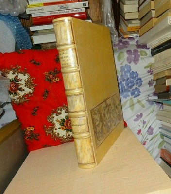 Unique Binding Options