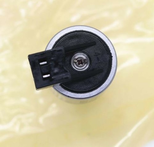 GENUINE 4631323010 Automatic Transmission Pressure Solenoid For HYUNDAI ...