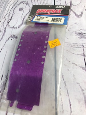 NOS Duratrax RC Parts DTXC | eBay