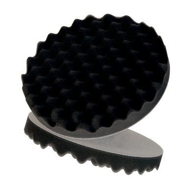 3M 05725 Perfect-It Hookit Foam Polishing Pad 8 Inch (2 Pads) | eBay