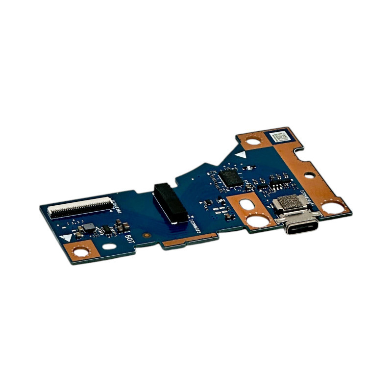 90NX06J0-R10010 - IO Board (CX3402CBA) | eBay