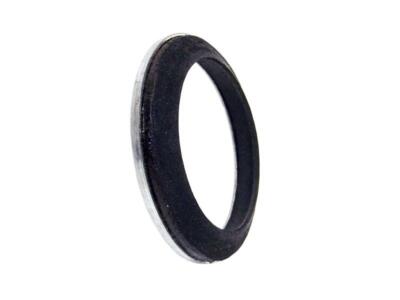 Appleton STG-150 Rigid Conduit Fittings | eBay