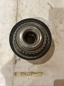 JDS Marine and Auto | eBay Stores