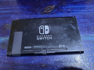 Snes serial number - geseroption