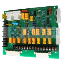 Onan 300-5374 Control Board for HGJAB HGJAC Generator for sale online ...