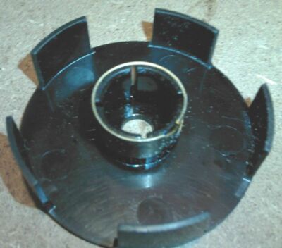 CHAMBERLAIN LARGE RPM SENSOR INTERRUPTER CUP 41A2822A | eBay