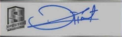 2019 Panini Chronicles - Touki Toussaint #129 for sale | eBay