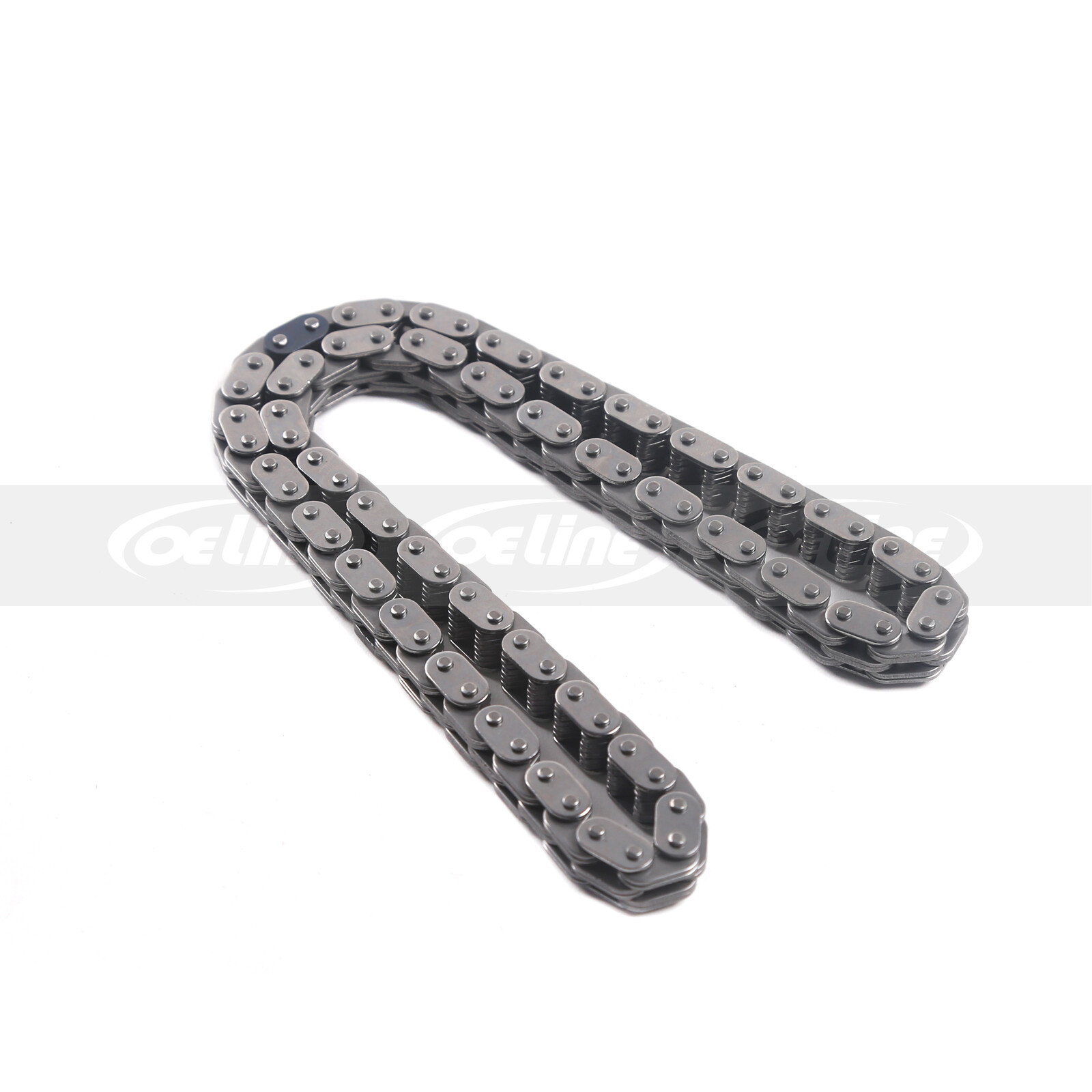 Timing Chain Kit for 2006-2011 Chevrolet Impala Malibu Pontiac 3.5L 3 ...