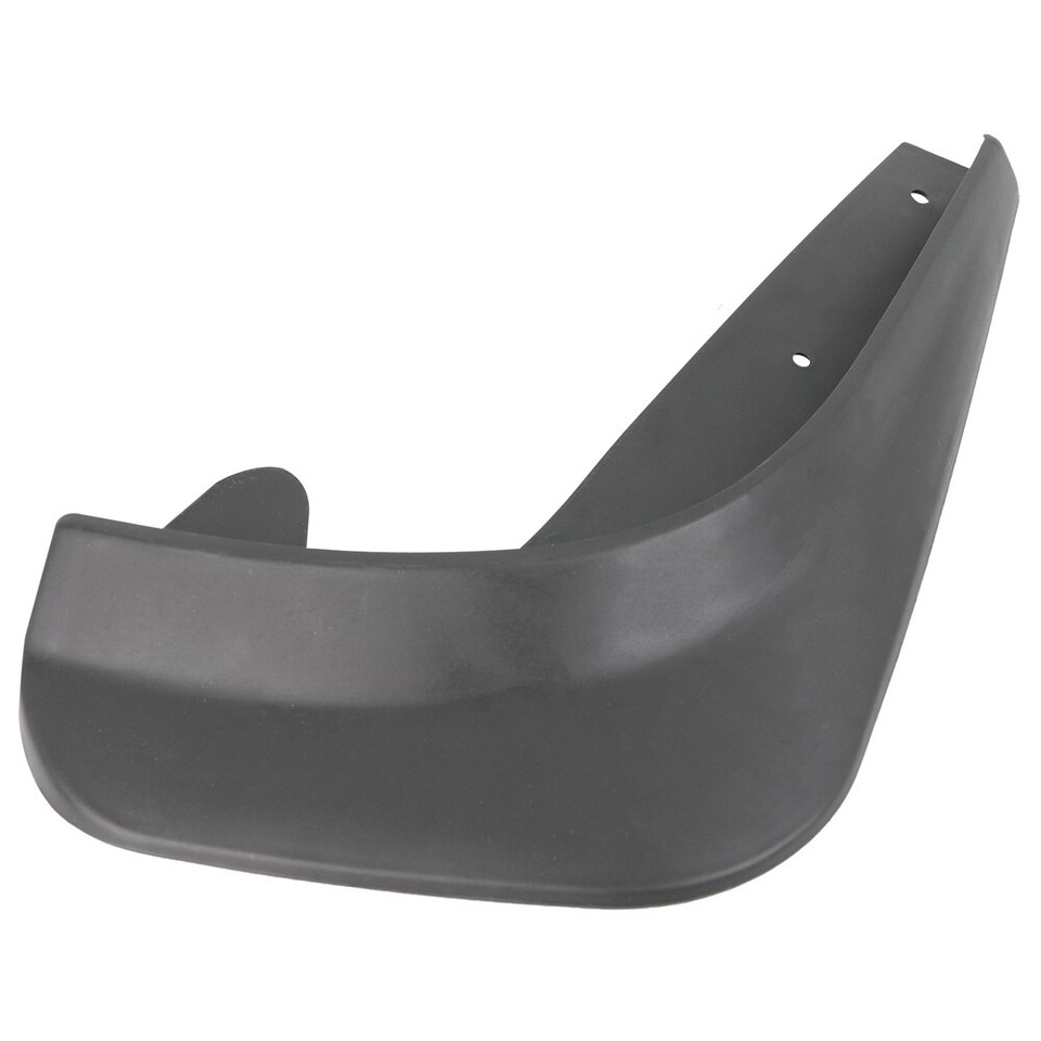 For Holden Commodore VY VF VE 4PCS Front Rear Mud Flap Splash Guards ...