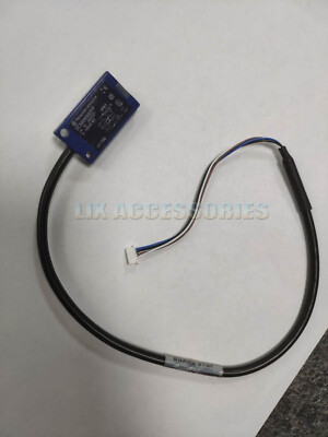 1PC MPM125/ Printing machine accessories stop sensor 1014857 | eBay
