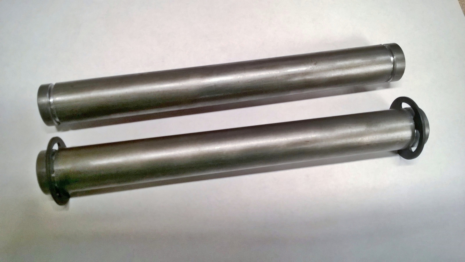 Toro Wheel Horse Hitch Pin for sale online | eBay