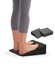 OPTP Slant (Pair) - Foam Incline Slant Boards for Calf, Ankle and Foot ...