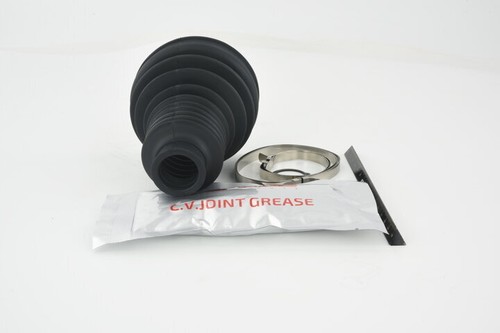 Boot Inner Cv Joint Kit 81X124X24.8 For BMW 7 F01 LCI CV Joint Boots ...