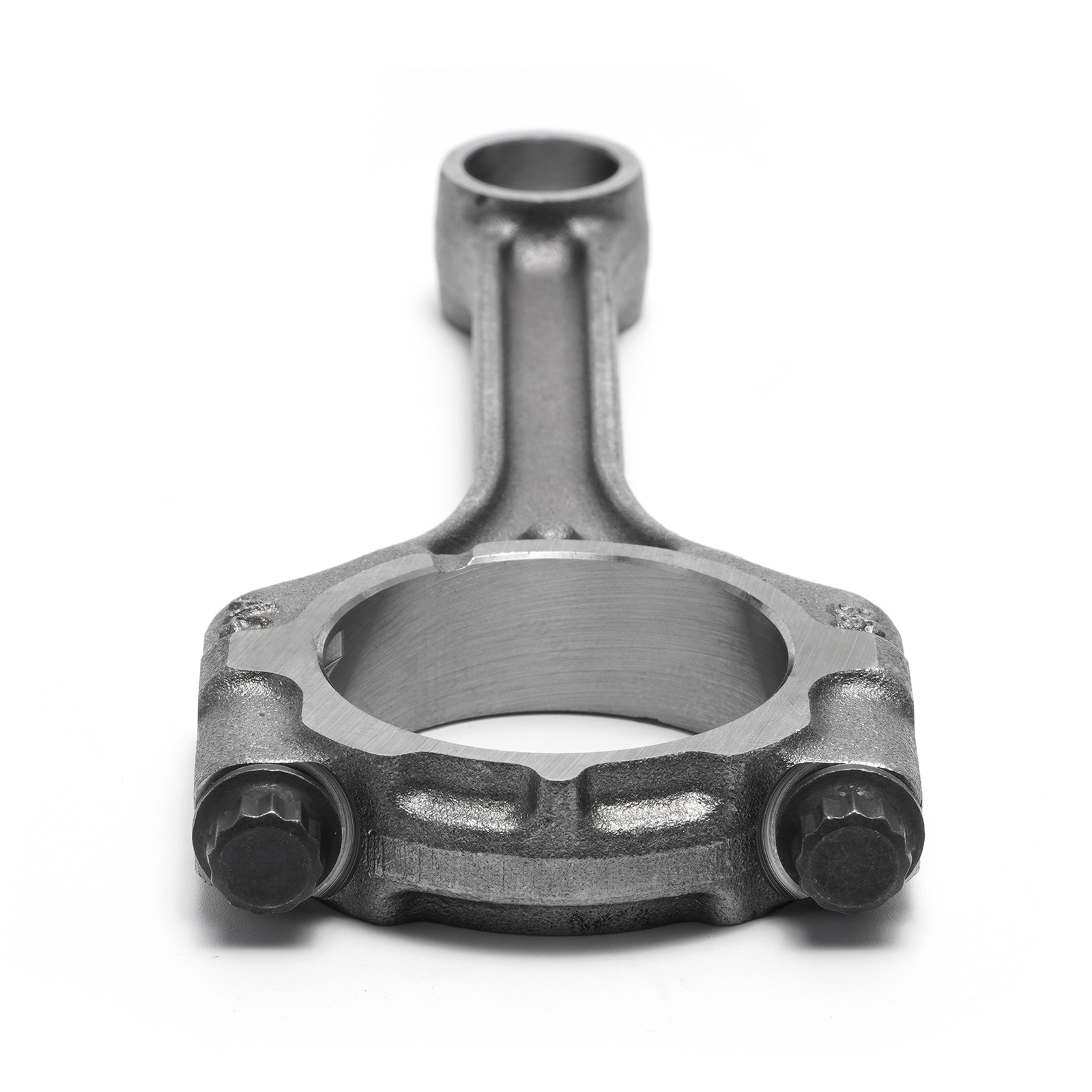 Engine Connecting Rods for 2012 2013 2014 2015 2016 2017 HYUNDAI ...