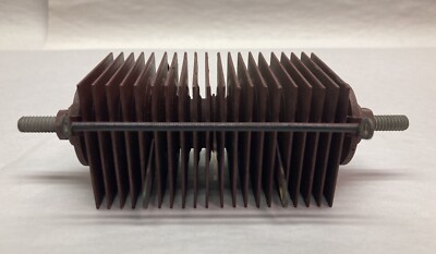 Syntron,A73-76 SD-3080,Rectifier | eBay