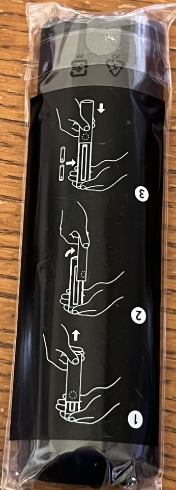 Amazon Fire TV Alexa Voice Remote Enhanced New | eBay