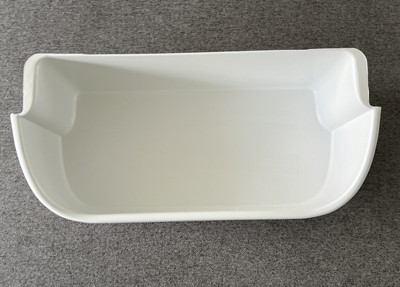 Frigidaire 240356401 Door Bin for Refrigerato | eBay