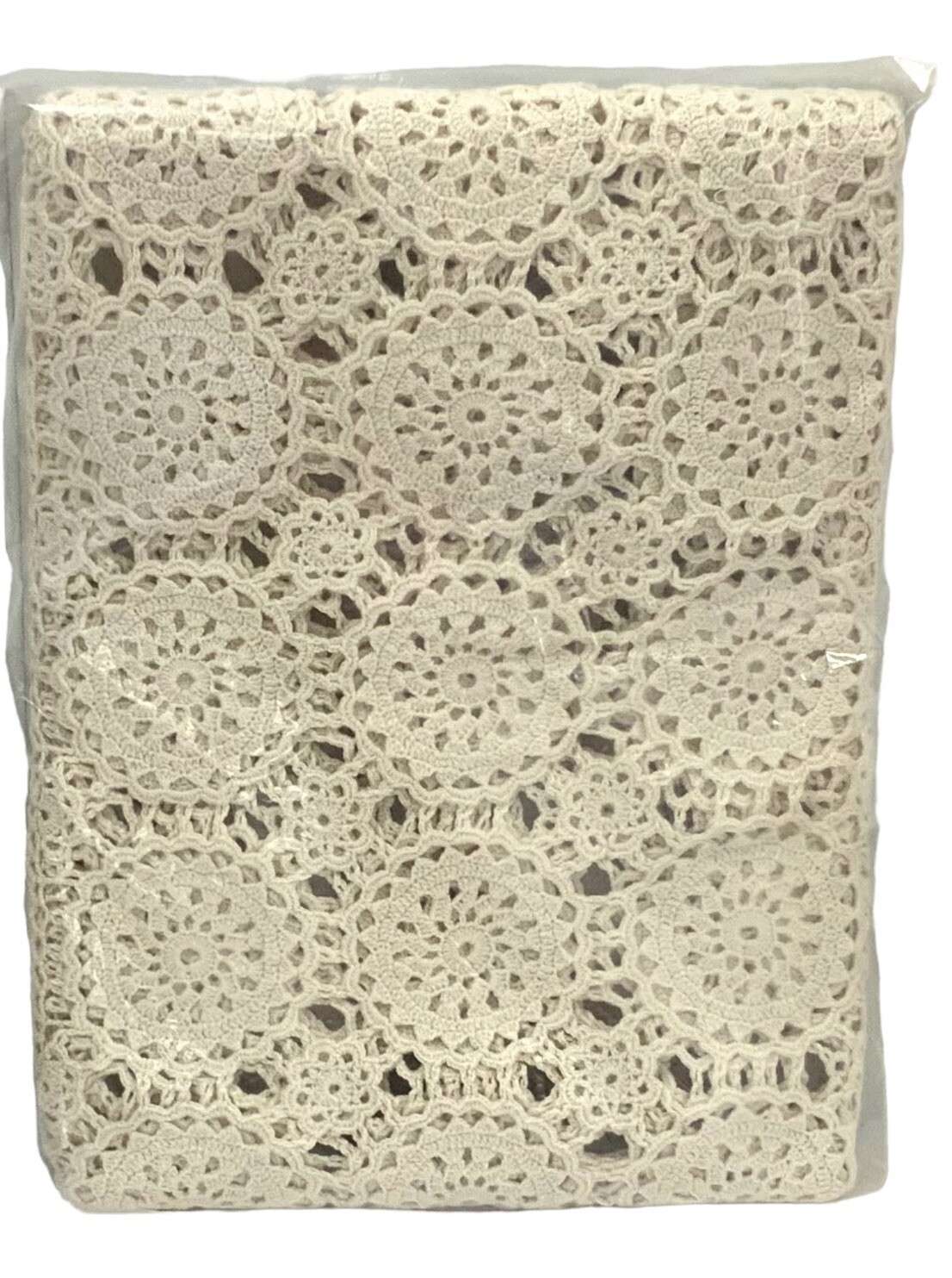 Vintage+Annie%E2%80%99s+Collection+Do+It+Yourself+Kit+Sew+Crochet+Vest ...