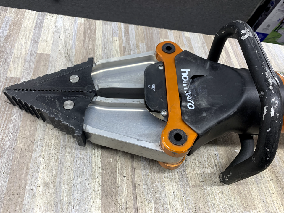 Holmatro COMBI TOOL Spreader Rescue Tool SP5240 | eBay