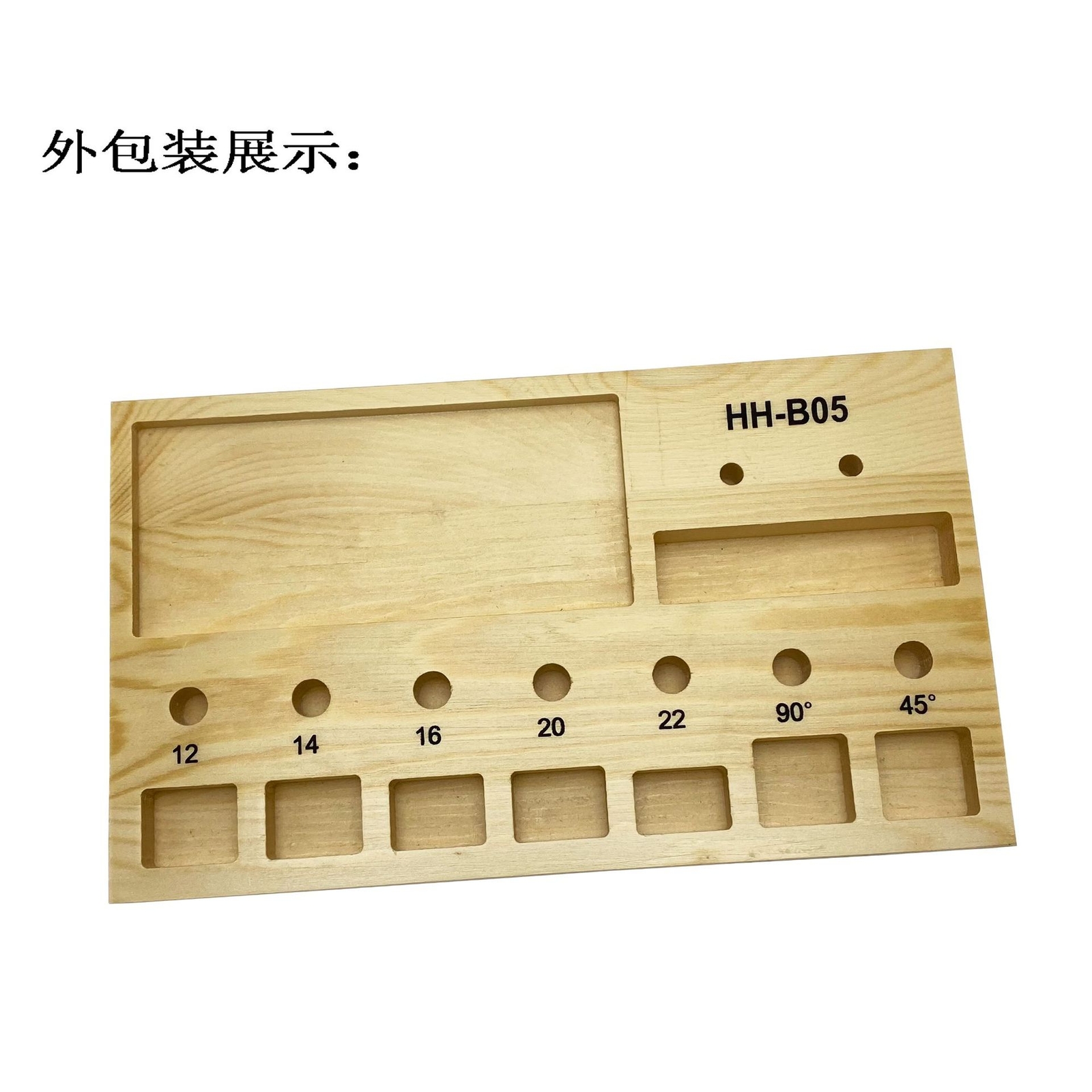 Ring Bender Gold Silver And Copper Ring Bending Jewellery Gold Smithing ...