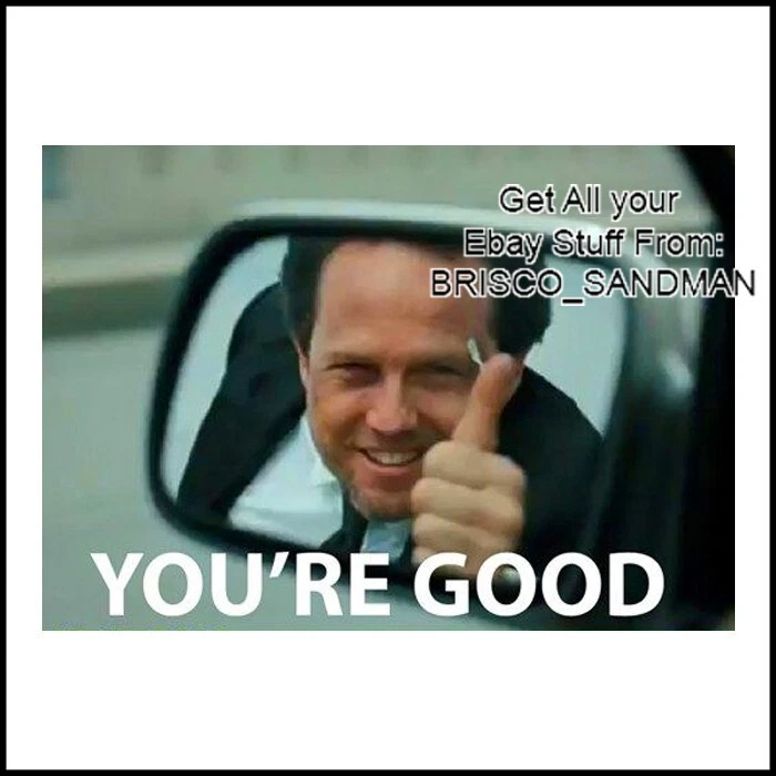 Allstate Insurance Guy Meme