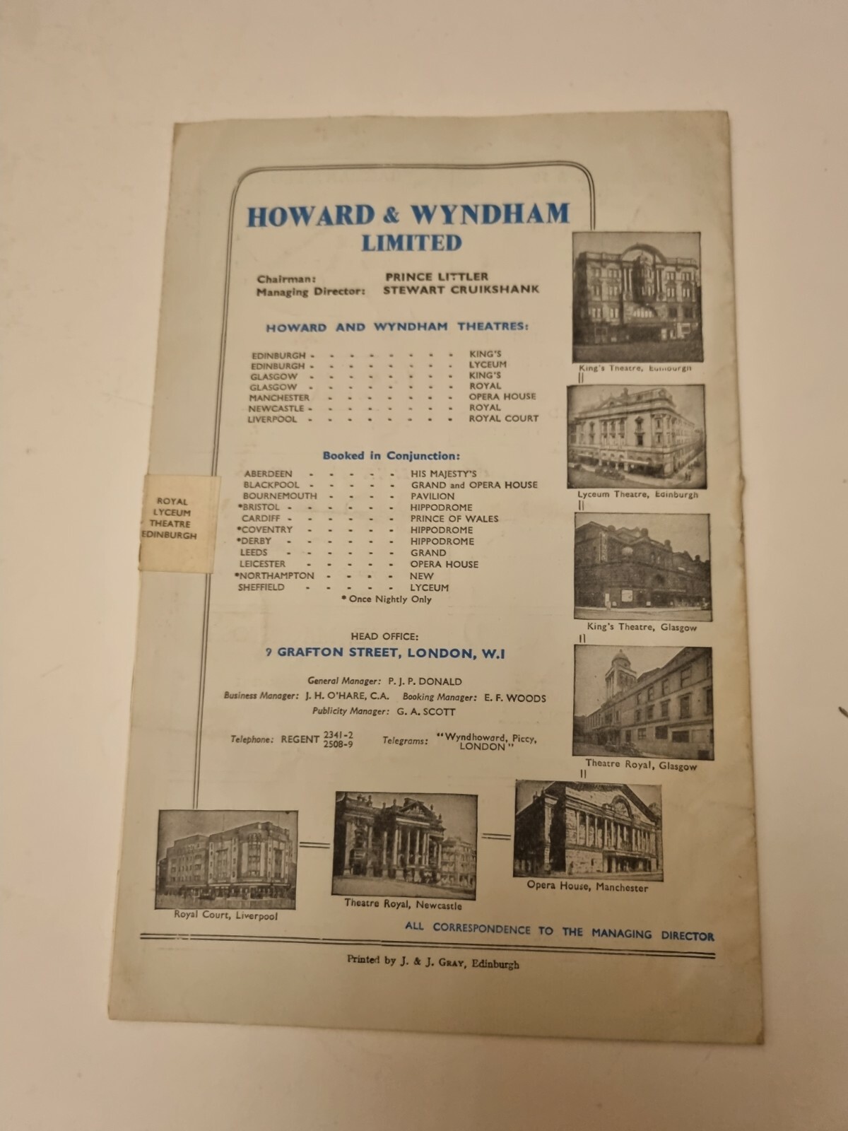 TO DOROTHY A SON - ANNE PURKISS HIBERT GREGG ROBERTA HUBY DAVID ...