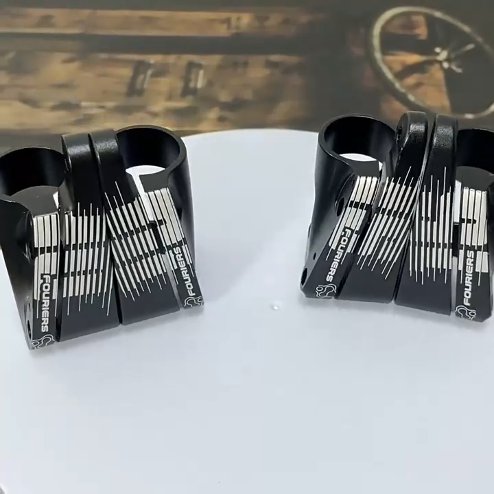 Fouriers Angle Wedge Tri-bar Cushion Spacer for GIANT Trinity Triathlon ...