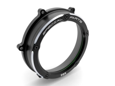 Couvercle D'embrayage N N Ducabike Ducati Streetfighter Sf V4 2020 ...