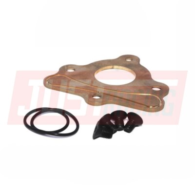 COMP Cams Camshaft Thrust Plate Kit for Chevy LS 5400TP-KIT | eBay
