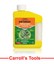 Yates Baythroid Advanced Insect Killer For gardens & Lawns 50ml / 200ml ...