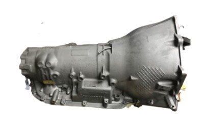 GM 4L80E TRANSMISSION CASE 1997-1999 | eBay