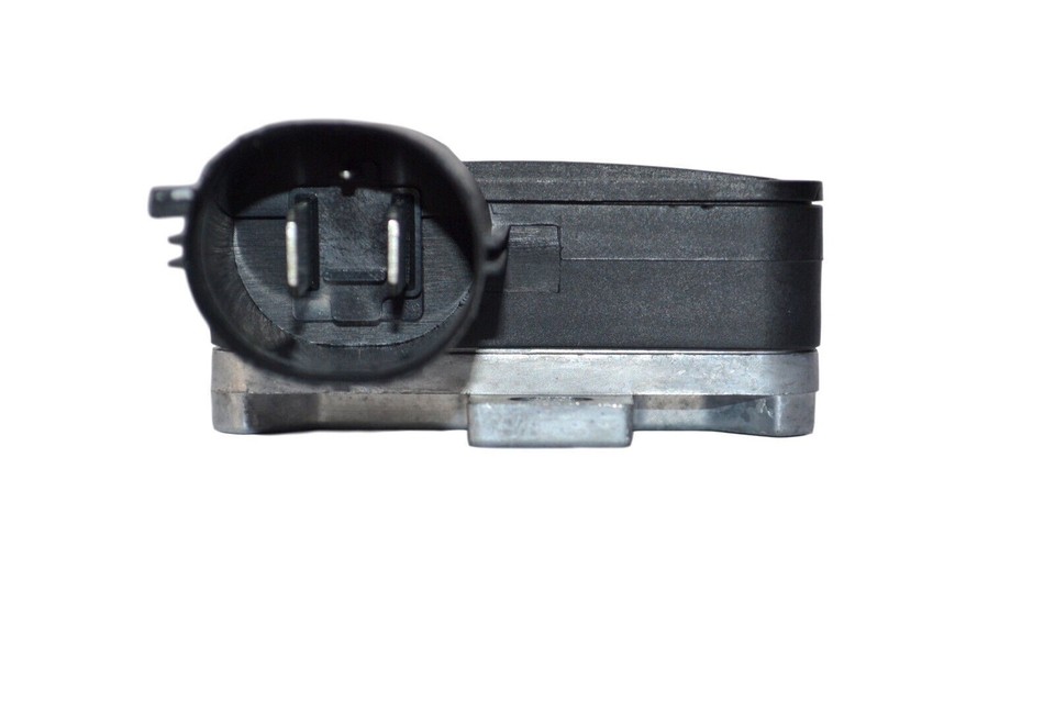 FOR FORD FOCUS 2004-2017 RADIATOR COOLING FAN CONTROL MODULE RESISTOR ...