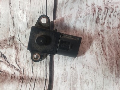 BMW 14-16 F10 528xi MAP Intake Manifold Pressure Sensor LCI | eBay