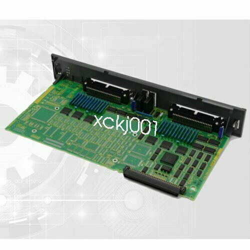 One New IO Board For FANUC A16B-3200-0500 Fedex or DHL | eBay