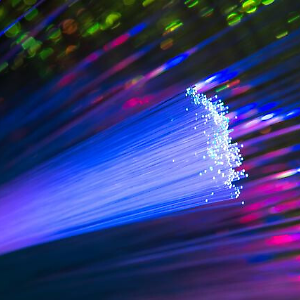 Fiber-Optic-Home | eBay Stores