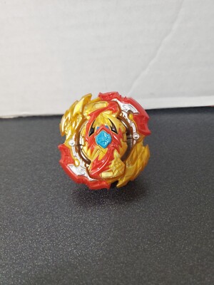 Lord Spriggan Blitz Dimension’ B-149 Beyblade Burst GT Hasbro | eBay