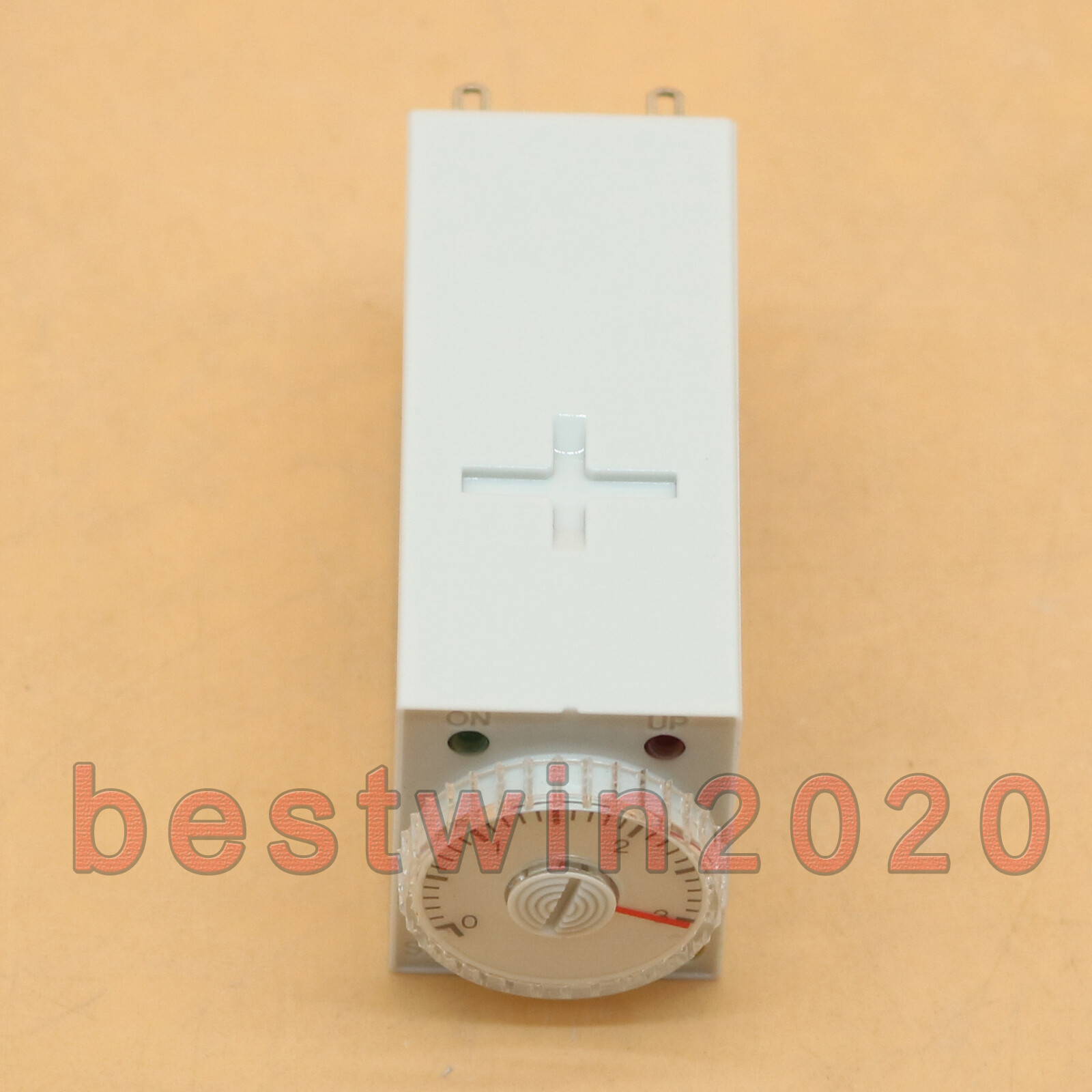 For Panasonic S1DX-A2C 3S-AC120V ADX11124 New Timer Free Shipping | eBay