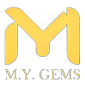 M.Y_GEMS | eBay Stores