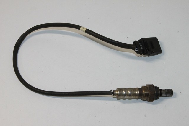 Audi A7 Sportback (4ga 4gf) Lambda Probe 2011 06E906265AA for sale ...