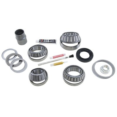 USA Standard Gear ZK T100 Master Overhaul Kit | eBay