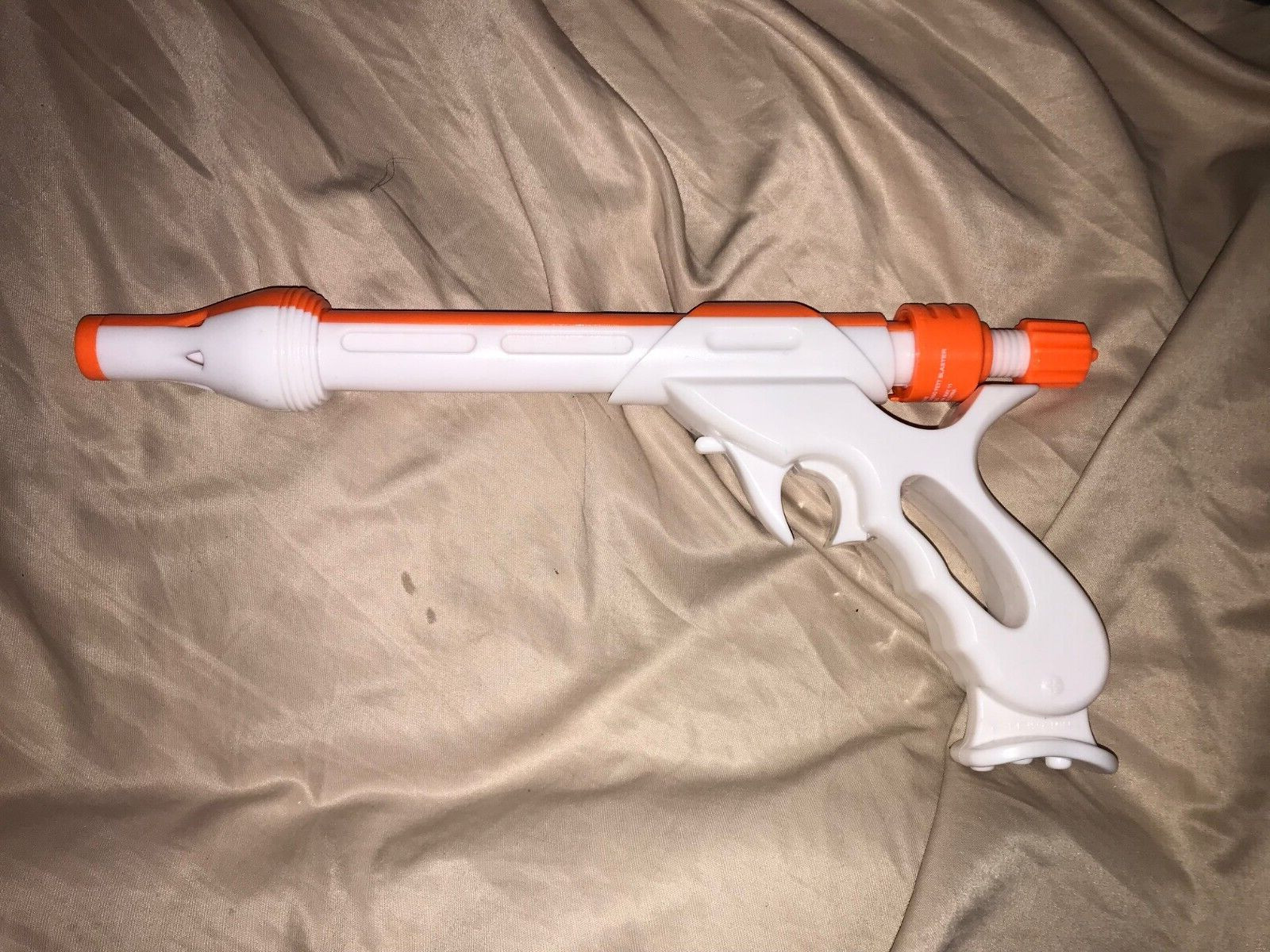 Jango Fett Blaster Pistol Star Wars Prop Costume Acce… - Gem