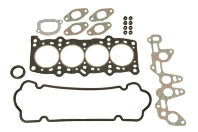 Head Set LANCIA Y10 1.0 HS285 | eBay