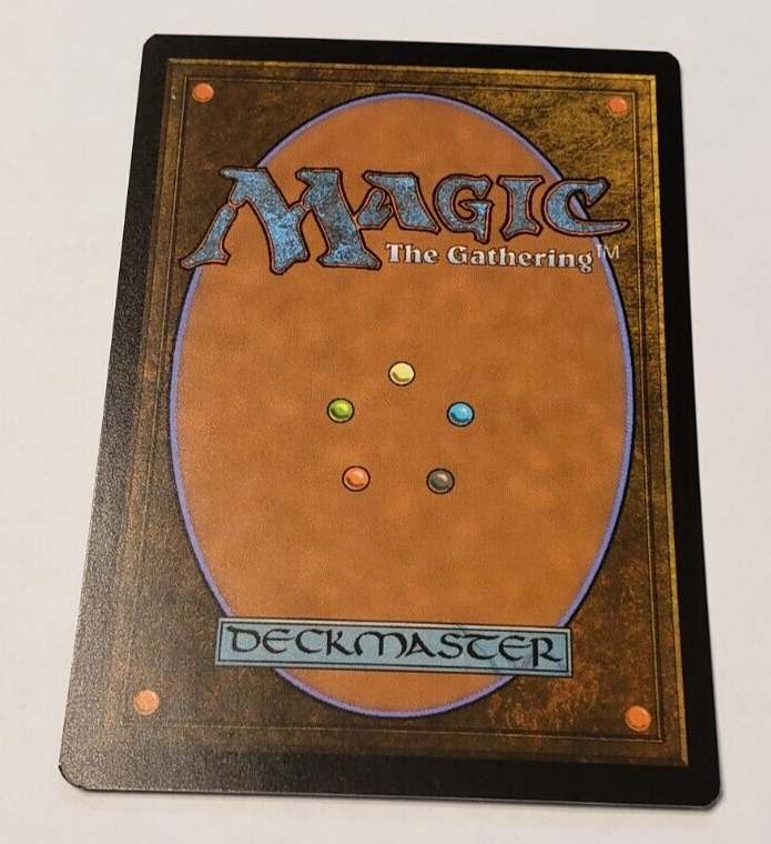 MTG Heroic Reinforcements 226 2X2 Double Masters 2022 Foil Uncommon NM ...