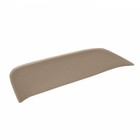 Coverlay Medium Brown Front Door Panel Insert 12-62-MBR Fits 06-12 Ford ...