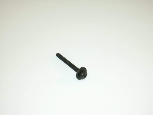 Ge AUDI VW SEAT SKODA Hex S Head Bolt Cs N91118201 ￡4.83 ...