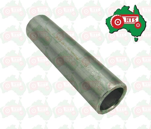 Top Link Rocker Bracket BushFits For Massey Ferguson FF30 TE20 TEA20 ...