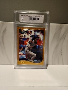 FGC-CARDS | eBay Stores