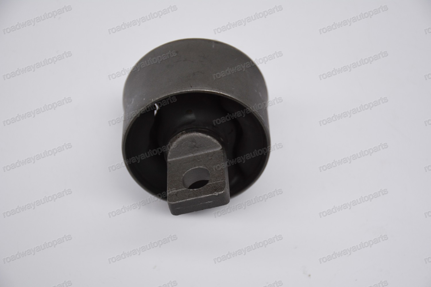 Control Arm Mounting 4120A125 for MITSUBISHI OUTLANDER 2006-2012 | eBay